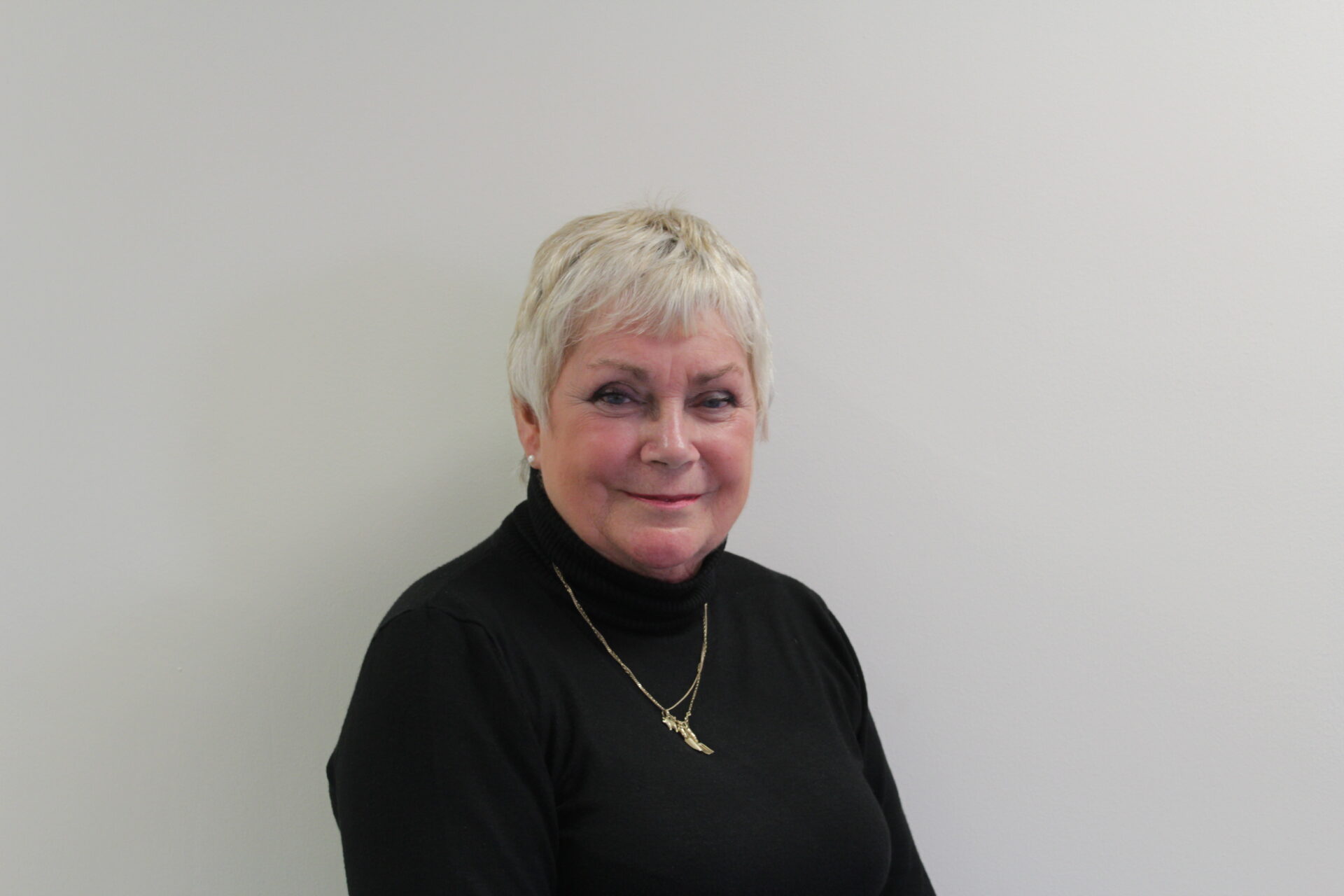 Newark & Sherwood News Journal Hospitals celebrates voluntary role of ...