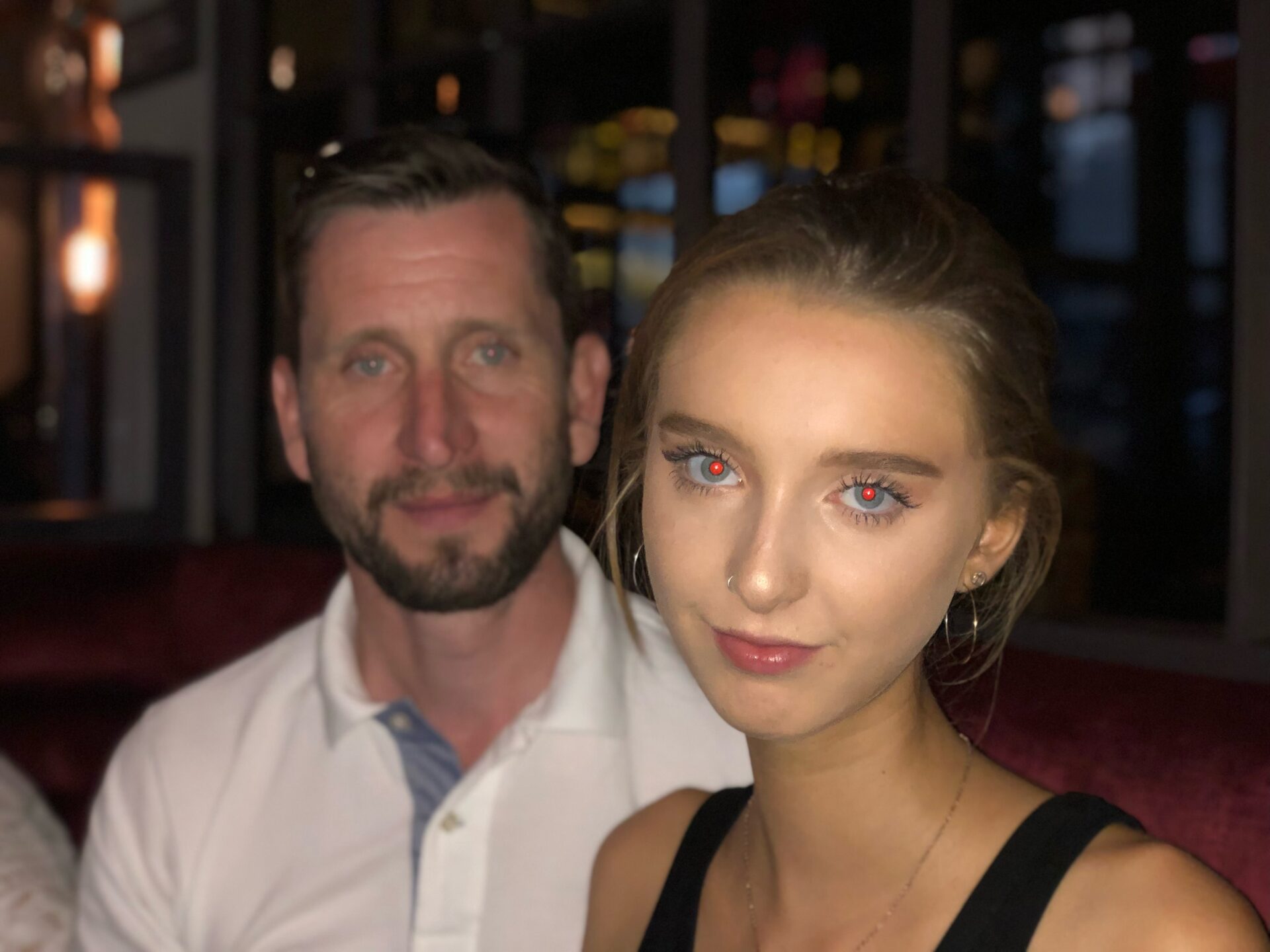 Newark & Sherwood News Journal Golf day to help young people’s mental ...